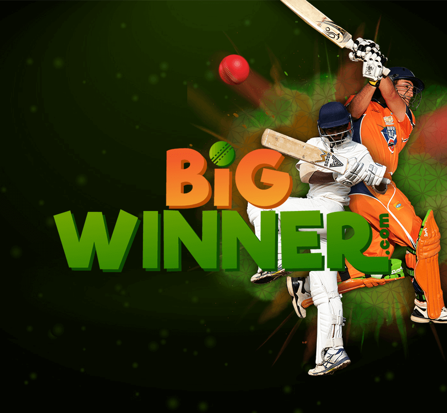 Home - Somerai Technology